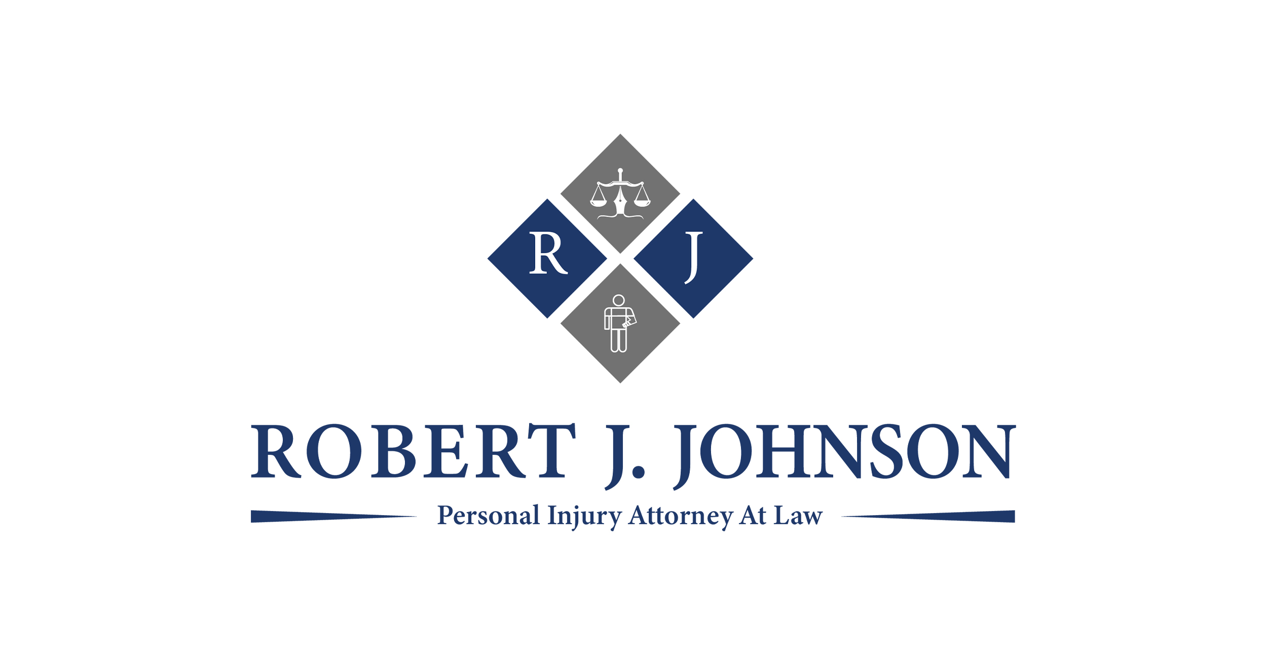 Florida Personal Injury Attorney Robert Johnson